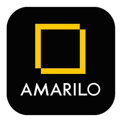 Coral 2 | Amarilo