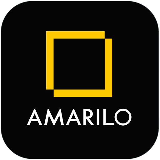 SAN MARCO, AMARILO