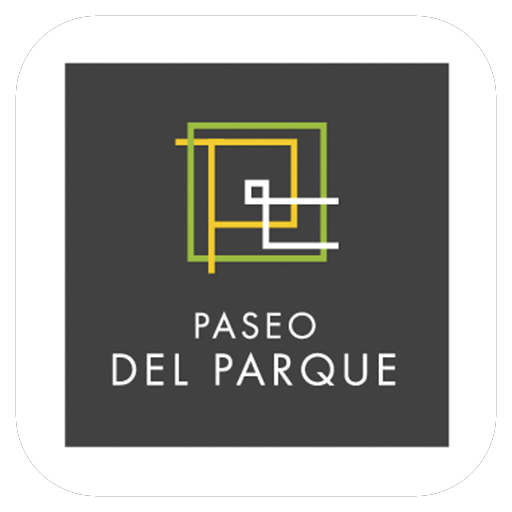 Paseo Del Parque | AMARILO