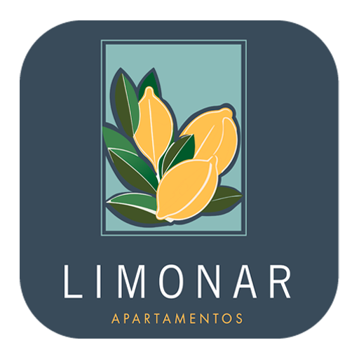 Limonar | Amarilo