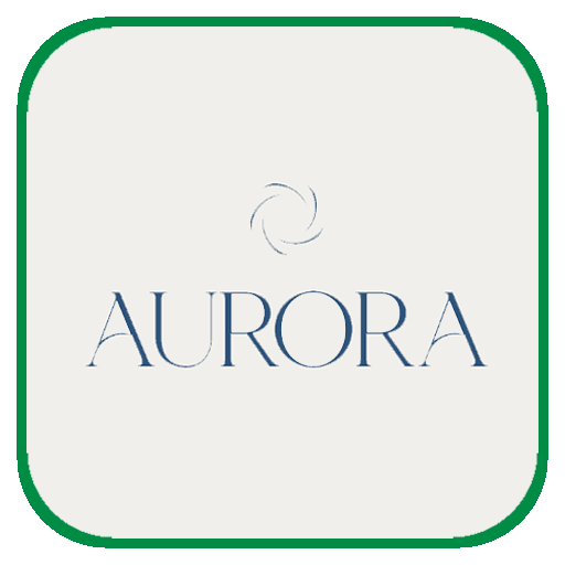 MacroProyecto Tramonte