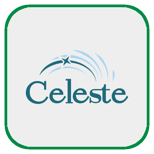 MacroProyecto Tramonte