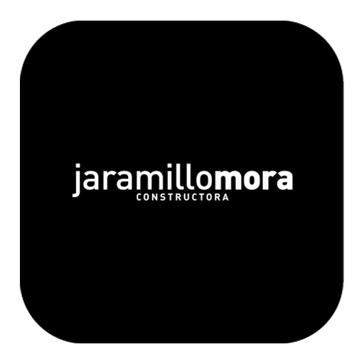 Pance Martinez Casas | Jaramillo Mora