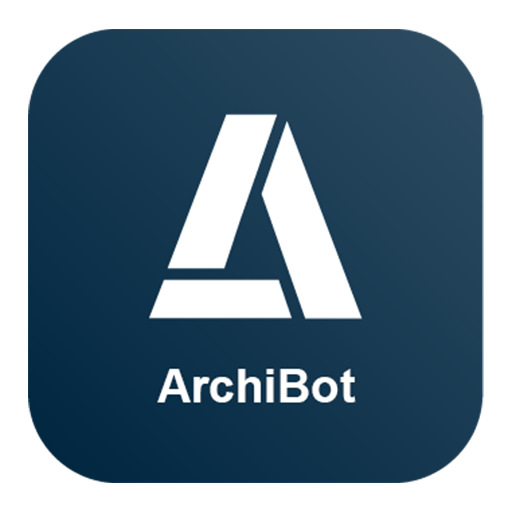 ArchiBot Web